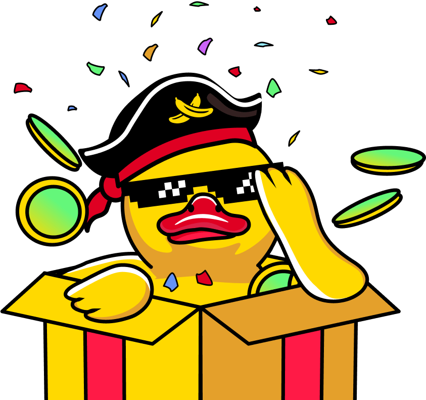 GraFun - Seamlessly Launch and Trade Meme Tokens Across Multiple Chains!